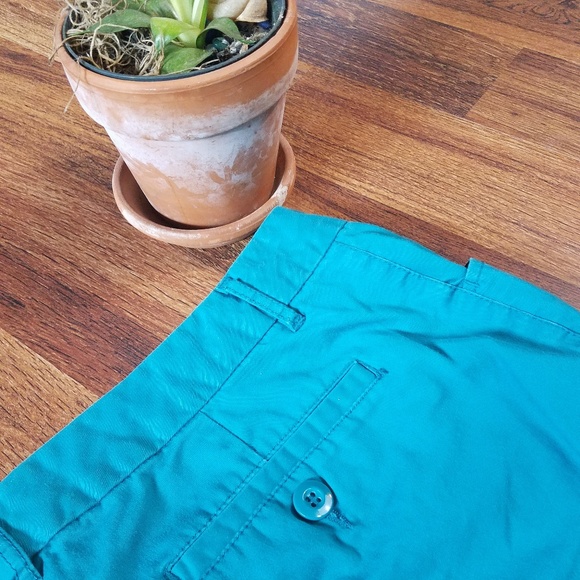 Per Se | Pants & Jumpsuits | Per Se Pants | Poshmark
